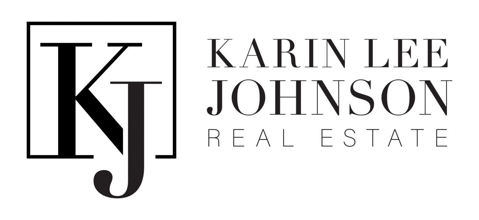 Home - Karin Johnson